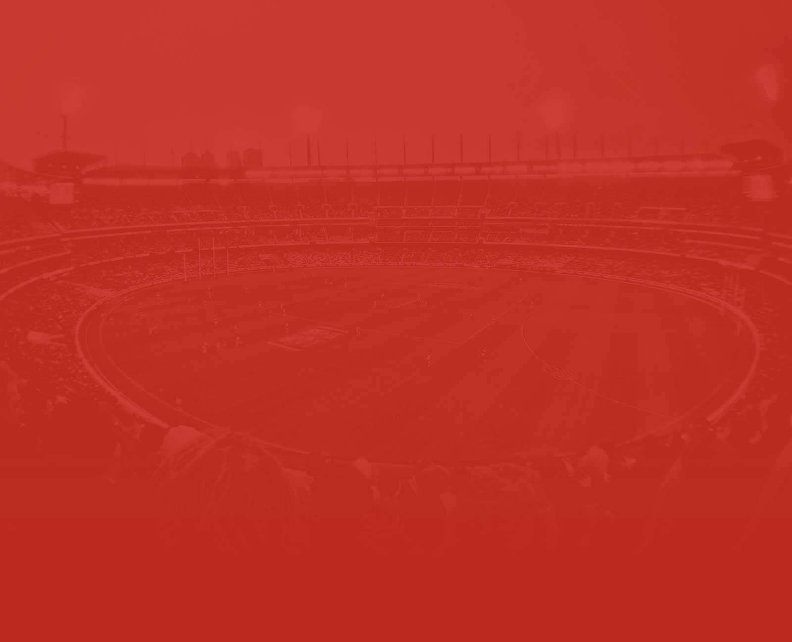 ESPN live score apps - Glenn McComb: front end developer and designer