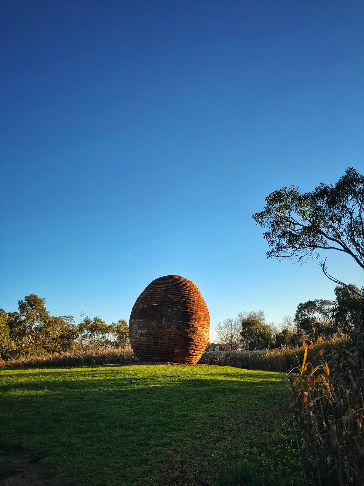 Giant Egg Glenn Mccomb Front End Developer And Designer